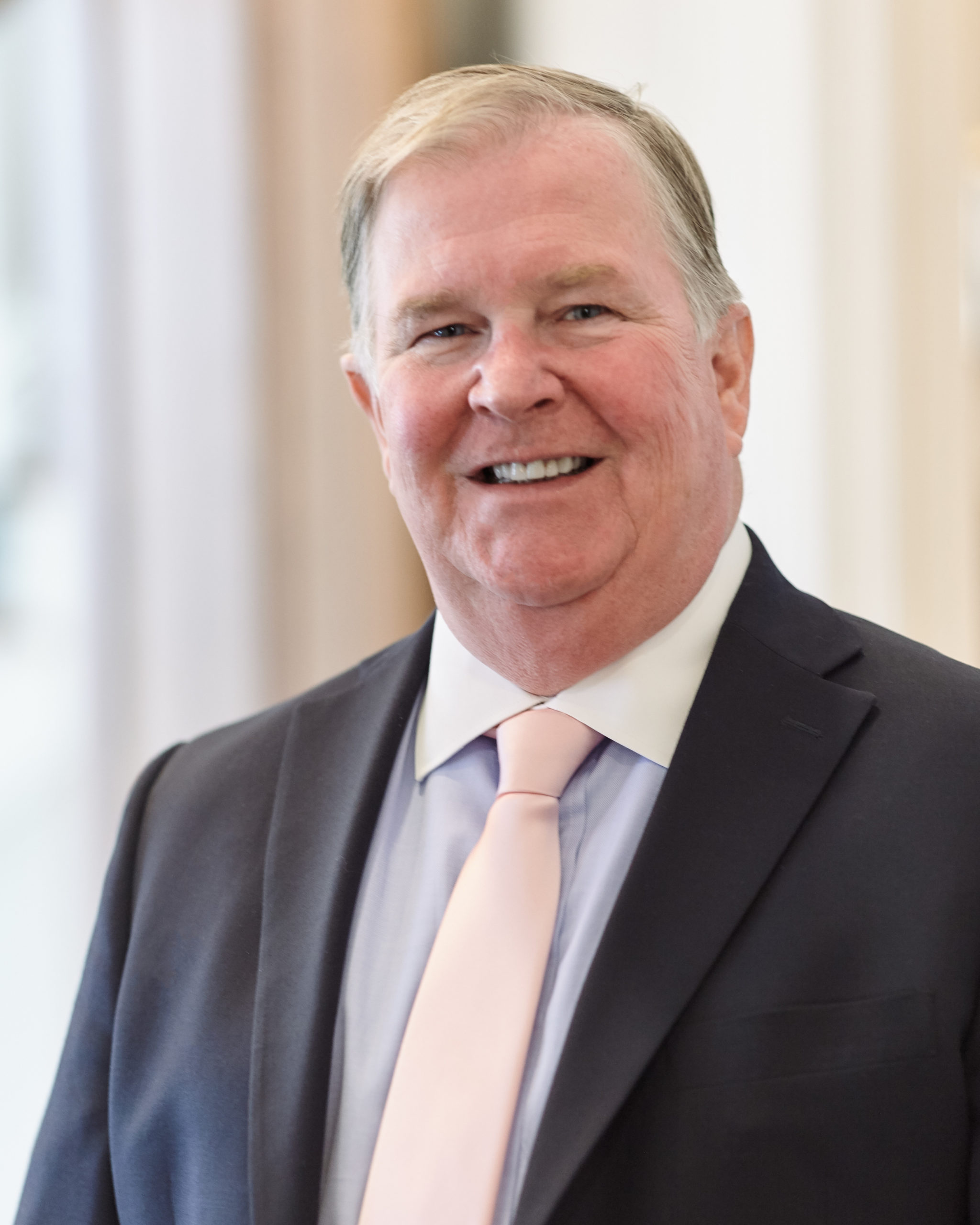 About Us - Superlative Group