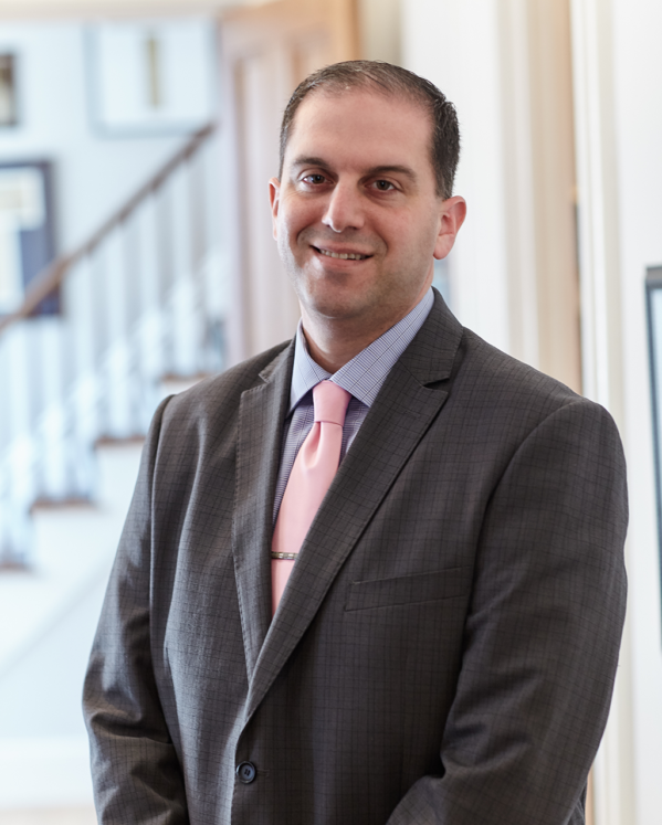 About Us - Superlative Group