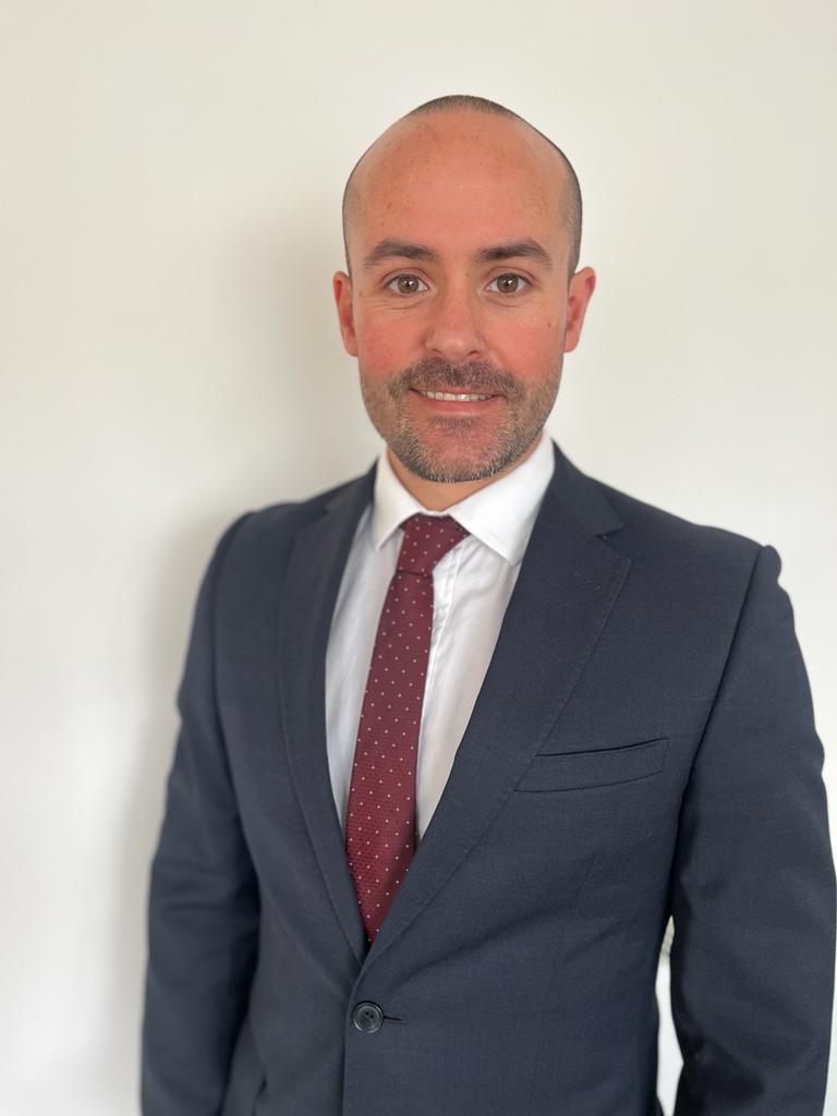 About Us - Superlative Group