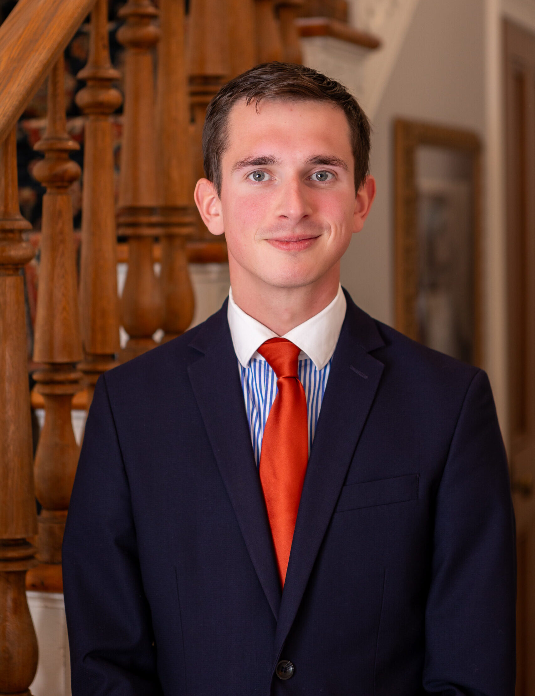 About Us - Superlative Group